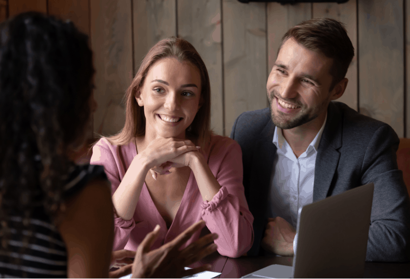 Client Application - Knoxville Recovery Center