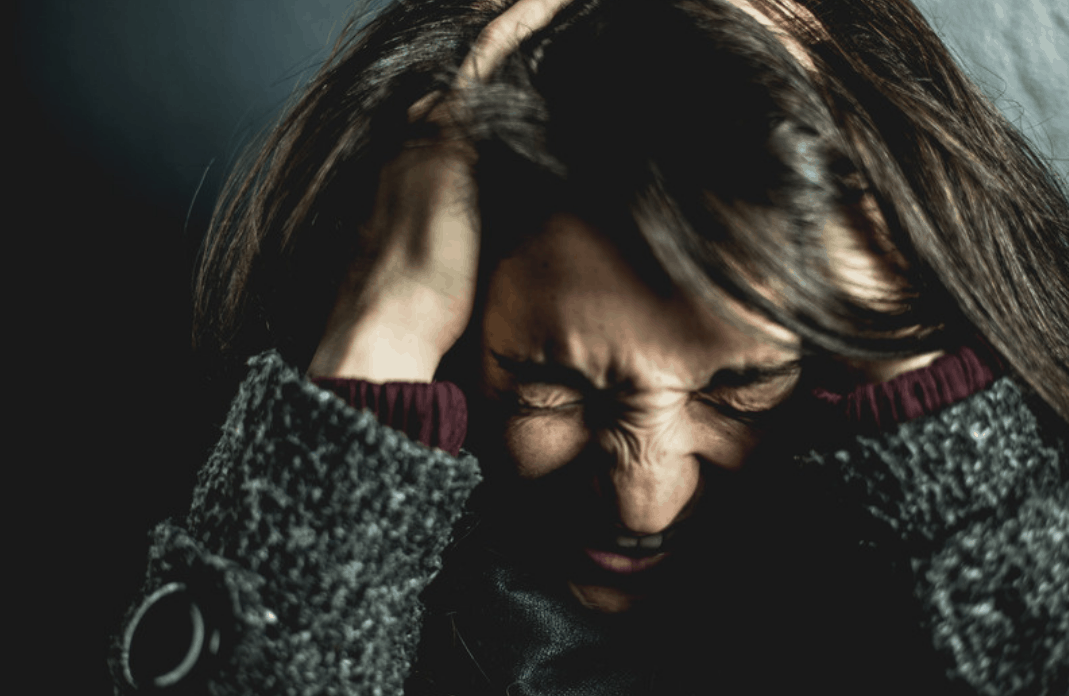 Strategies To Prevent A Meth Relapse