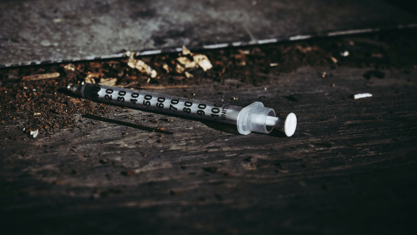 5 Ways To Prevent A Heroin Relapse |ARC 5 Ways To Prevent A Heroin Relapse |ARC