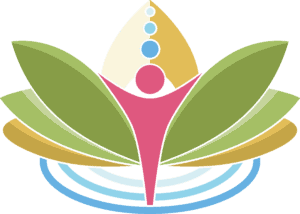 Symptoms Of Laced Weed: Warning Signs And Dangers