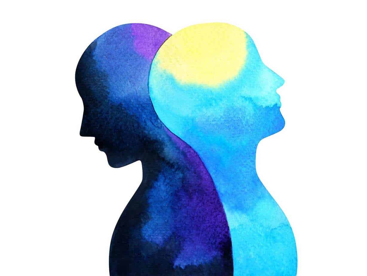 How Does Art Therapy Improve Mental Health