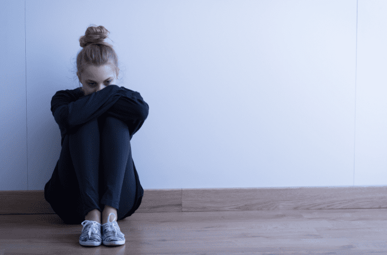 Pseudoaddiction Vs Addiction: A Deeper Look