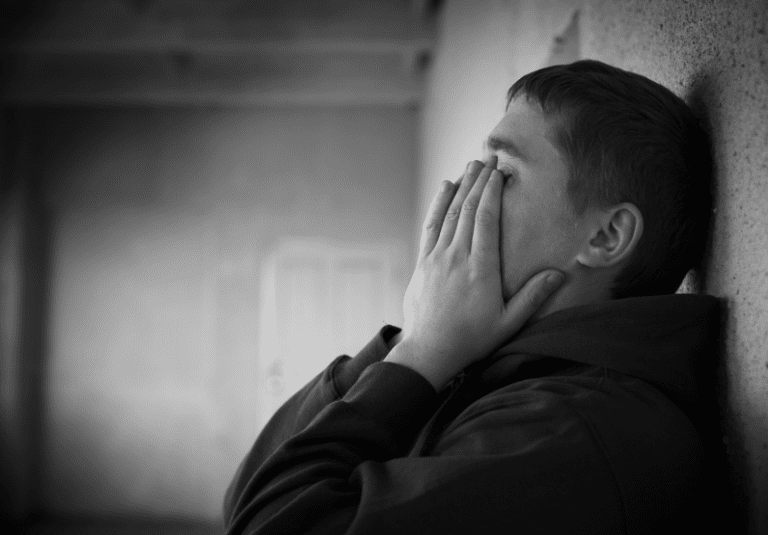 Pseudoaddiction Vs Addiction: A Deeper Look