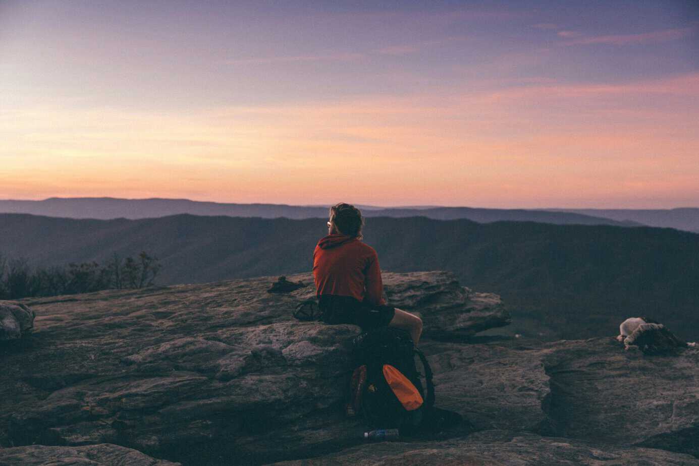Addiction Vs. Obsession: 10 Common Examples