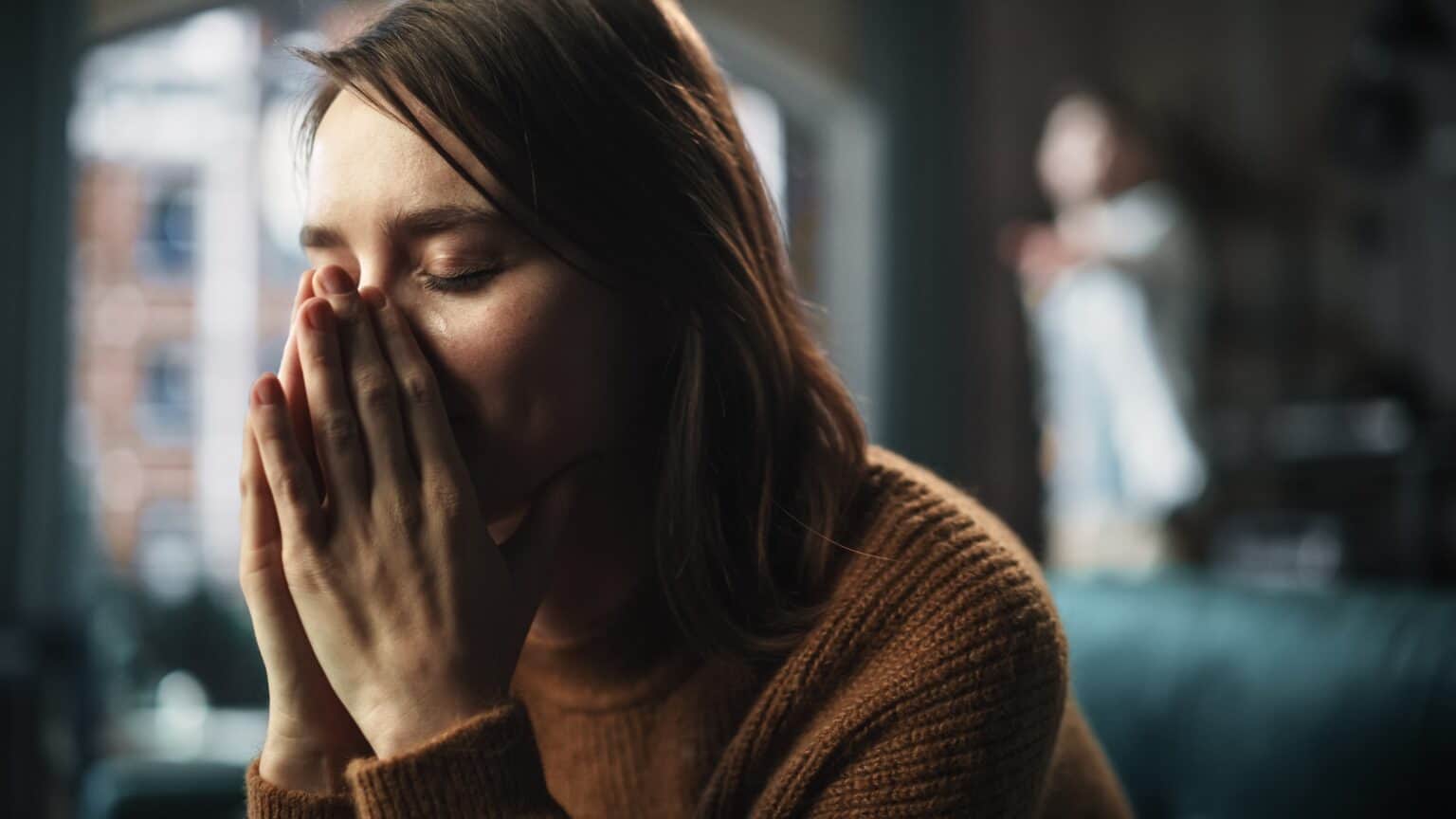 What Does Drug Addiction Feel Like?