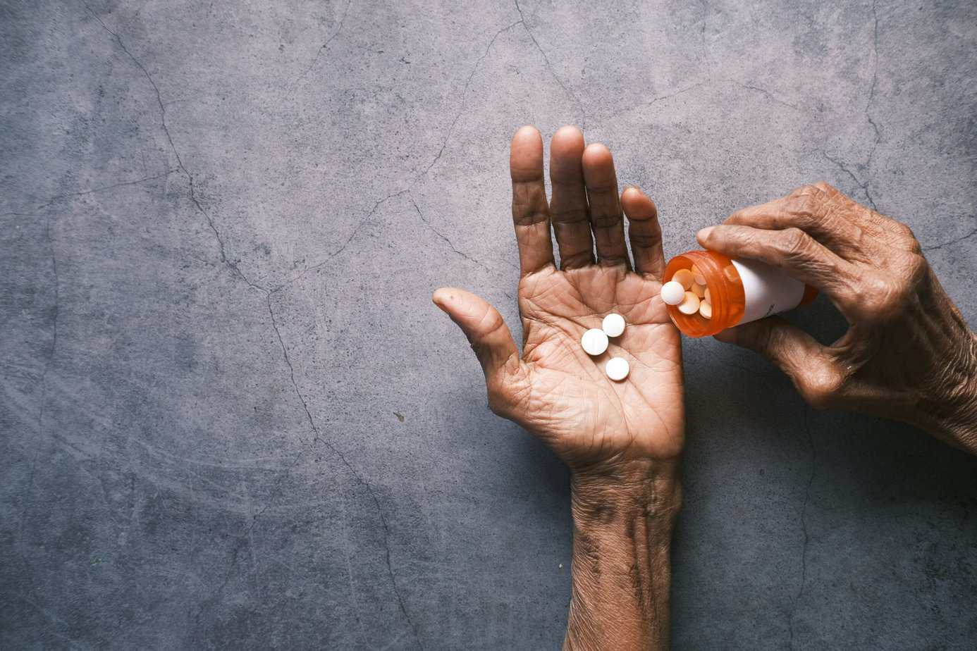 Difference Between Molly And Ecstasy Explained