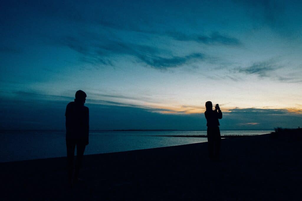 How To Tell If Your Dealer Gave You Fake Meth