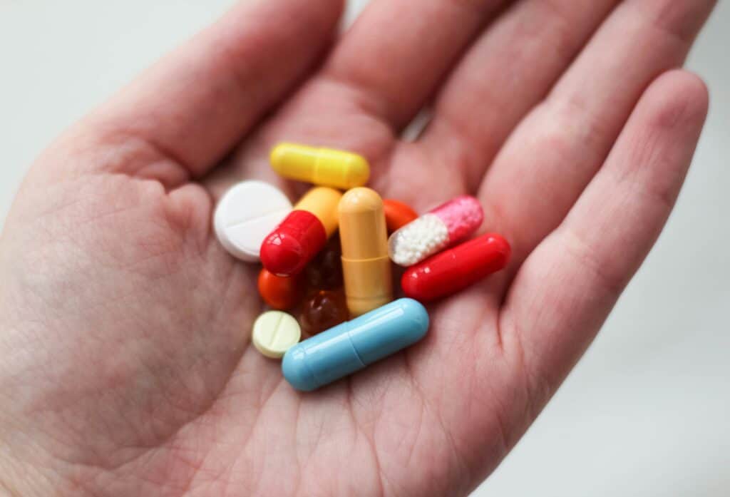 Booty Bumping Meth: Risks, Short-term, & Long-term Effects